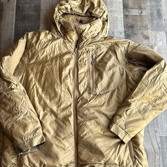 Beyond Clothing | Jackets & Coats | Beyond Clothing Insulated Jacket ...